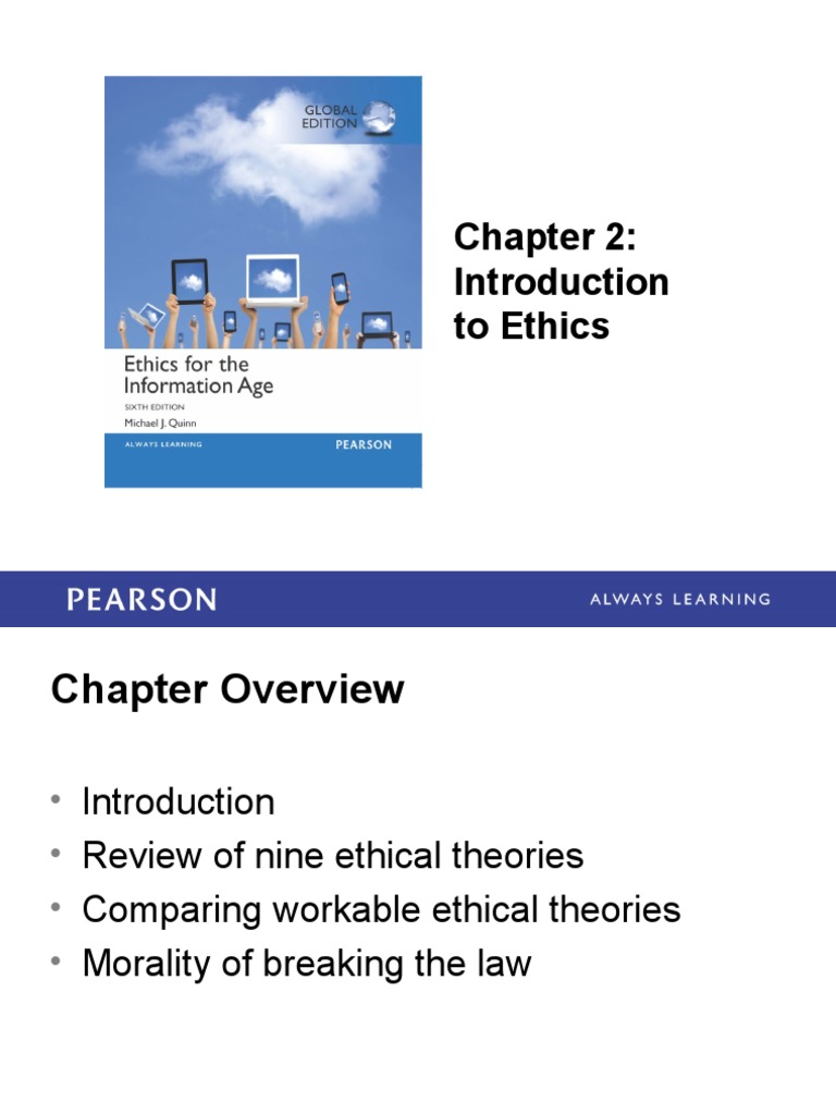 CSC110 Slides Lecture03 | Download Free PDF | Email Spam | Divine Command Theory