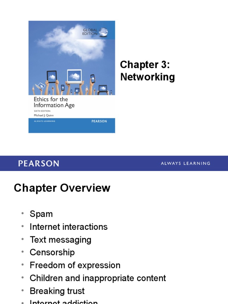 CSC110 Slides Lecture06 | PDF | Spamming | Email Spam