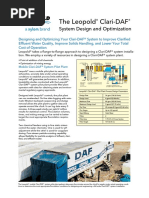 gandhi-rolling-shutters | PDF | Manual Transmission | Electric Motor
