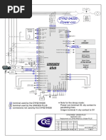 Micom P342, P343, P344: Generator Protection Relays | PDF | Relay ...