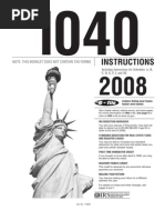 IRS Organizational Chart 2025 | PDF | Internal Revenue Service ...