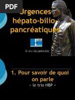Fortaline Plus Capsules RCP Jan 2020 1 | PDF | Acide docosahexaénoïque ...