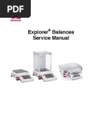 Manual Rocklabs - Mark III | PDF