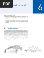 Type Approval Certificate: Rittal GMBH & Co. KG | PDF | Government ...