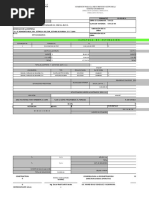 Carta Infonavit | PDF | Finanzas y dinero | Derecho