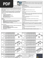 BS 8524-2 2013 - Active Fire Curtain Barrier Assemblies | PDF