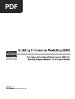 Ansi Ashrae Acca 183-2007 (Ra 2014) | PDF | Heat Transfer | Heat