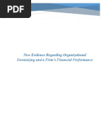 Service Advisor Tracking Sheet (Version 1) .XLSB - AutoRecovered | PDF