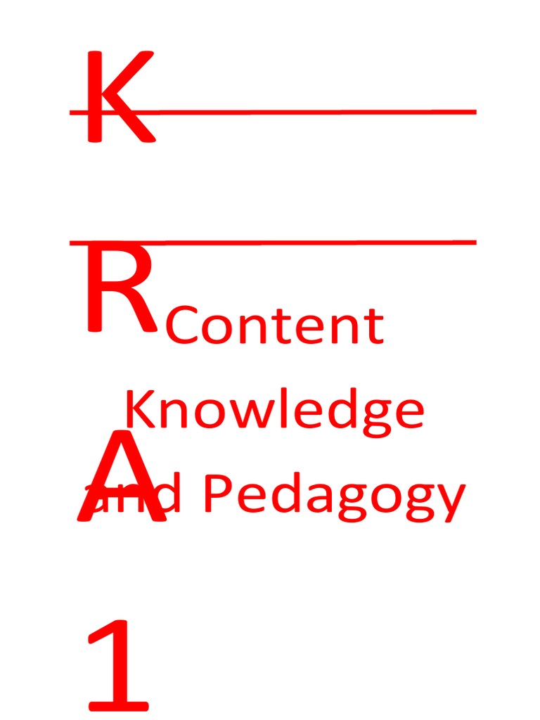 RPMS Labels | PDF