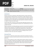 UL U305 Fire Rated Wall Assembly Guide | PDF | Drywall | Building ...