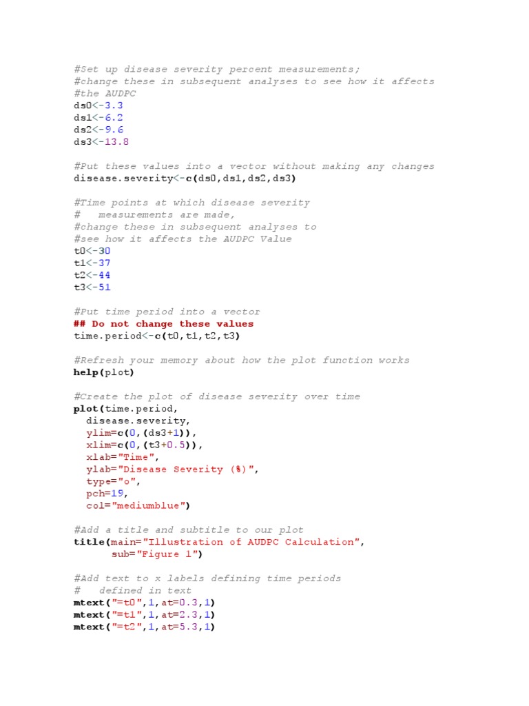 ds0 ds1 ds2 ds3: C (ds0, ds1, ds2, ds3) | PDF | Teaching Mathematics
