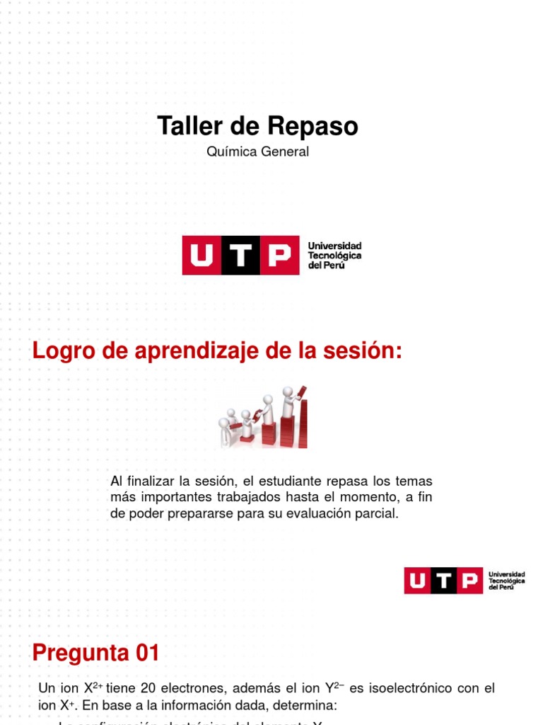 I02N Material S08.s2 PDF | PDF