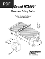 Elgin - Crosswind J-3000 Diagnostic 0702436-A PDF | PDF | Computer ...