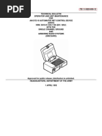 An-PRC-152 (C) - Harris RF Communications - Harris Corporation | PDF ...