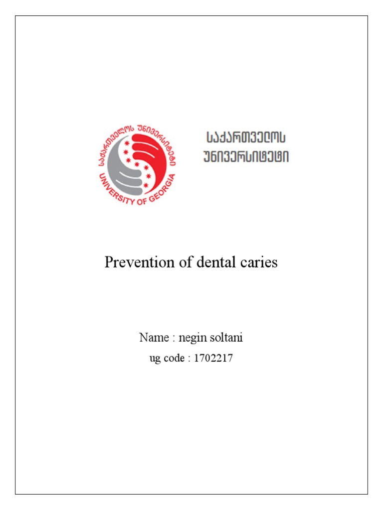 Pedia Negin | PDF | Tooth Enamel | Dentistry