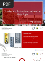 Estudio R&R en Minitab | PDF | Calibración | Medición