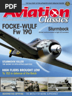 Lumo Seat Plan V10 | PDF