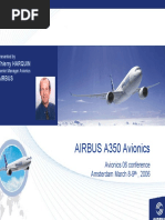 Airnavx Standalone Delivery Note | PDF | Proprietary Software | Version ...