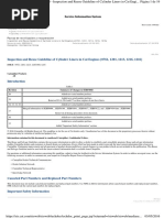 ISO 8092-2 (1) - Connector | PDF | Electrical Connector | International ...
