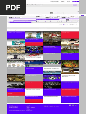 Historia De La Computadora Timeline Timetoast Timelines LA HISTORIA DE