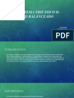Voltajes de Línea y Fase en Trifásicos | PDF | voltaje | Ingenieria ...