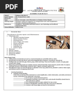 C-TPAT 7 Point Inspection Checklist | PDF | Civil Engineering ...