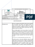 Norma NOM-222-SCFI/SAGARPA-2018: Leche en polvo | PDF | Leche | México