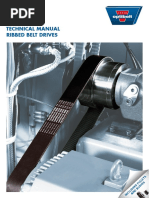 Tenaris Hydril SLX | PDF | Pipe (Fluid Conveyance) | Elevator