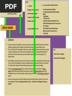 Lembaran Kerja Bunga Raya | PDF