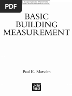 ASMM Australia 6th Edition-2016 | PDF