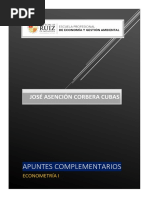 Tipos de Datos, Primitivos y No Primitivos | PDF | Tipo de datos | Cola ...