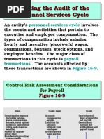 DTR Computation | PDF