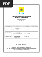 SPLN Standard PDF | PDF