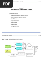 MARINE Manual of Permitted Operation (Marine MOPO) 2017 Rev 1 | PDF ...