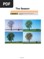 Technology Grade 7 - Electromagnetic Crane Project. | PDF | Technology ...