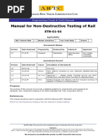 IPC-J-STD-004B Requirements For Soldering Fluxes | PDF | Soldering | Solder