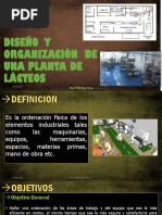 Norma NOM-222-SCFI/SAGARPA-2018: Leche en polvo | PDF | Leche | México
