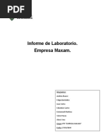 Catalogo Maxam-Fanexa PDF | PDF | Naturaleza | Materiales