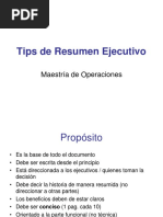 ASTM D714-87 (Reapproved 1994) | PDF