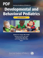 Bright Futures 15-17 Years Visits | PDF | Sexual Intercourse | Adolescence