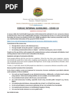 ServiceDesk Plus MSP Installation Guide | PDF | Public Key Certificate ...