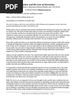 Revised BP Form 202 - Instructions | PDF | Good Governance | Evaluation