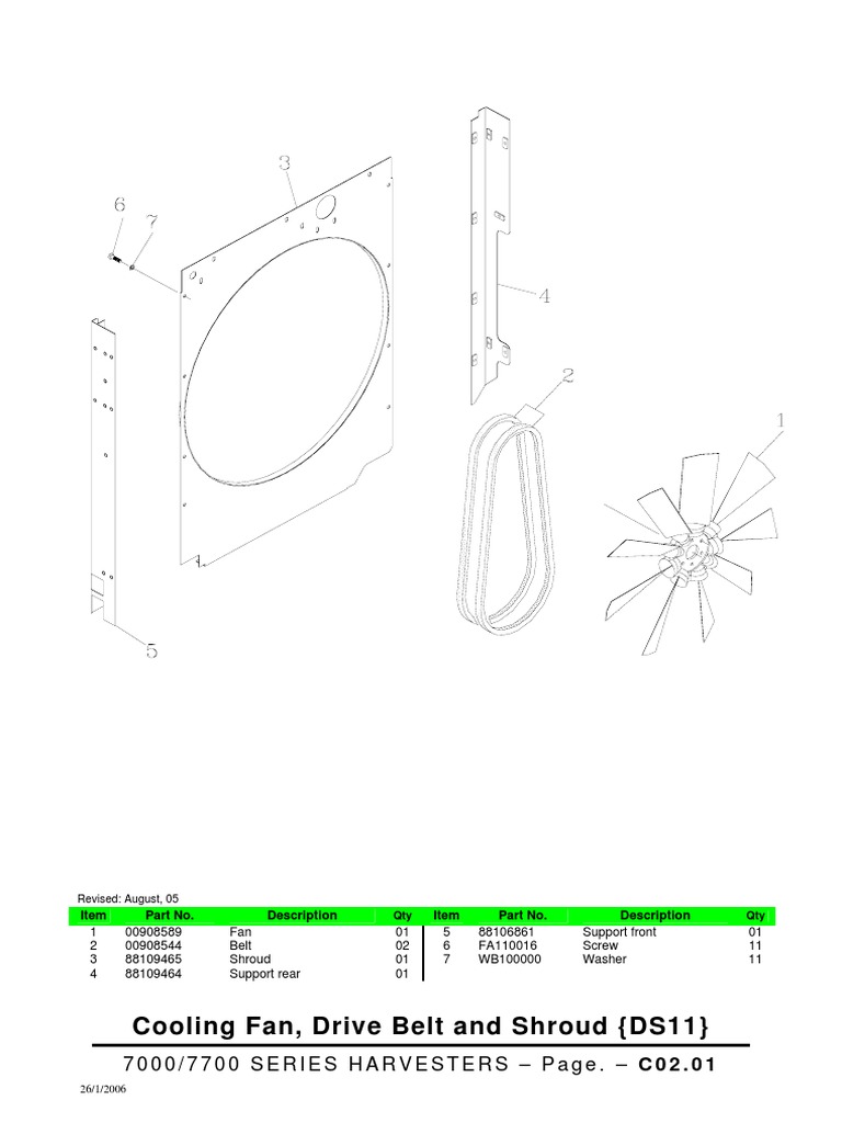 C02 01 PDF | PDF