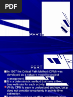 DRO Data Sheet | PDF
