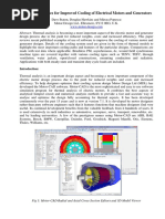 Dynamic Simulation Tutorial PDF | PDF | Torque | Velocity