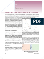 Philippine Grid Code Overview 2023 | PDF | Electric Power Transmission ...