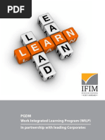 IEB Membership Criteria Overview | PDF | Academic Degree | Doctorate