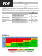 All-Hazards Disaster Preparedness Course | PDF | Incident Command ...