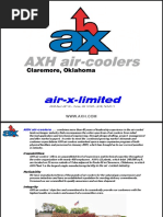 Lean Amine Analysis and Testing Methods | PDF | Amine | Chemical Compounds