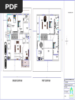 Planning Regulation: Allowable Site Coverage Area KDB (%) X Nett Site ...
